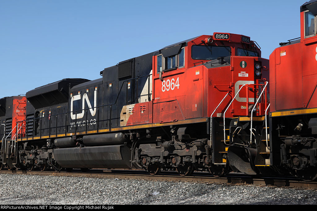 CN 8964
